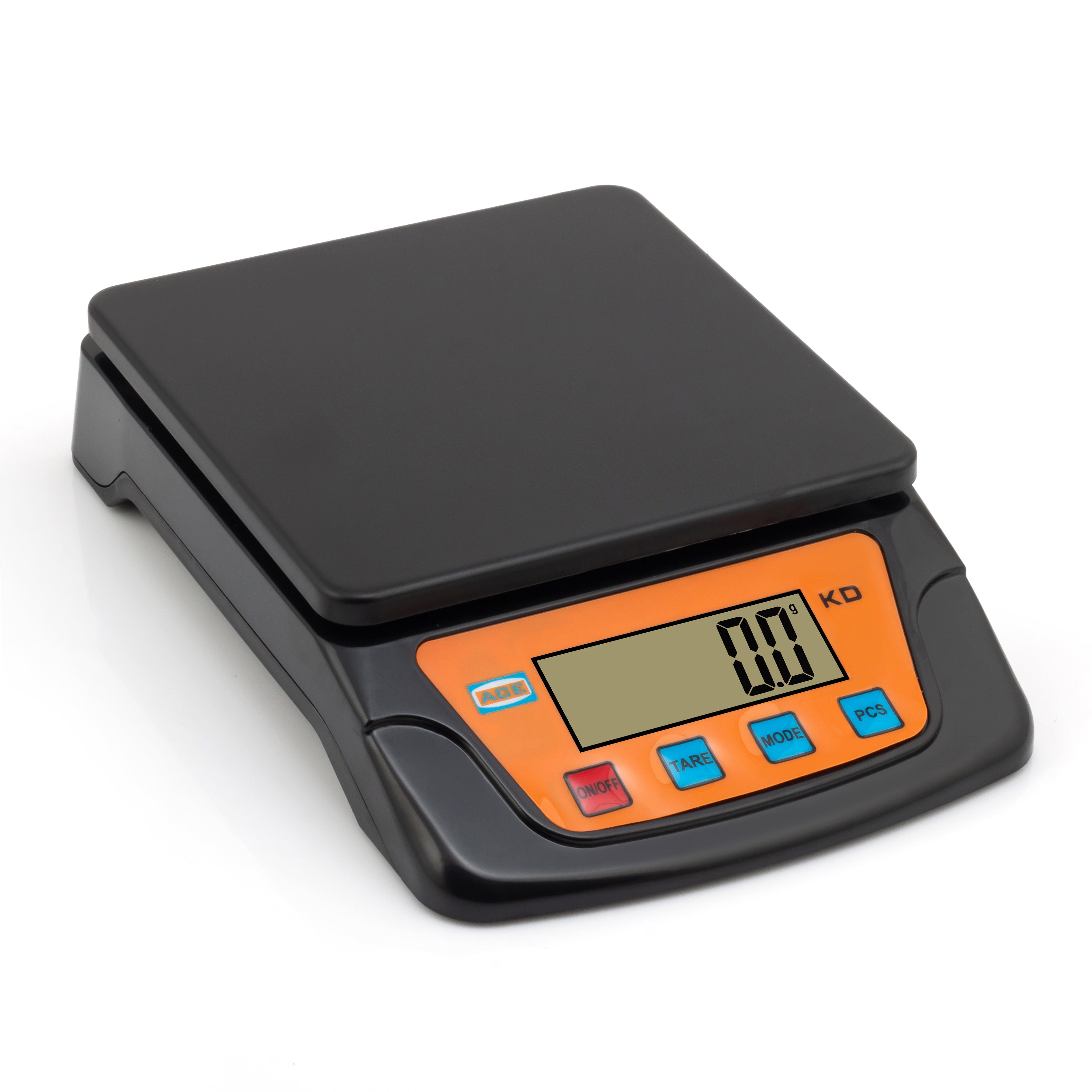 Ace Multi Purpose Weight Machine For Shop , Bakery 10kg *1 g (KD 200)